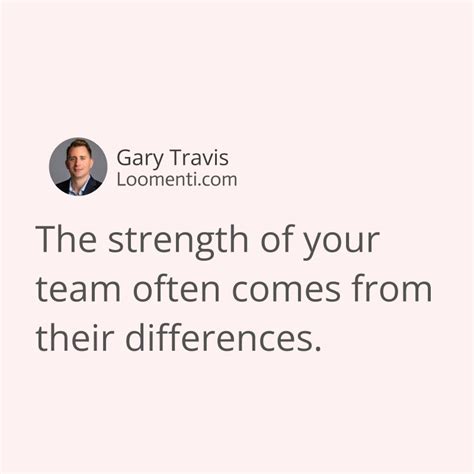 abhishek verma on linkedin agree 💯💯