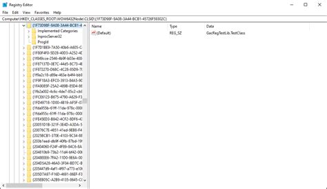 Visual Studio Build Tool Build Actions Doesnt Have Permission To