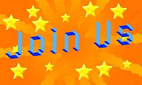 Join Us Template Download On Pngtree