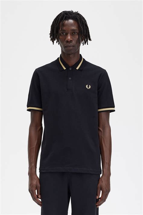 Fred Perry Plus Size Clothing Sale Innoemengpsuacth