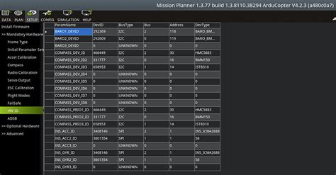 copter 4 2 3 released copter 4 2 ardupilot discourse