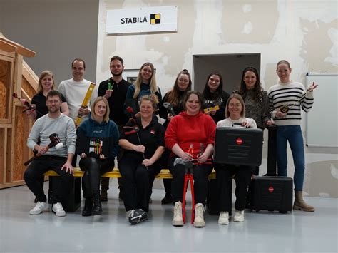 Erst Kürzlich Waren Wir Mit Bessey Tool Gmbh And Co Erwin Halder Kg