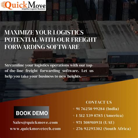 Mohammed Munawar Posted On Linkedin