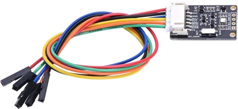 Bme680 Environmental Sensor Supports Temperature Philippines Ubuy