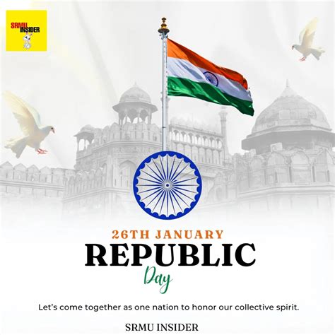 Srmu Insider Srmuinsider • Instagram Photos And Videos