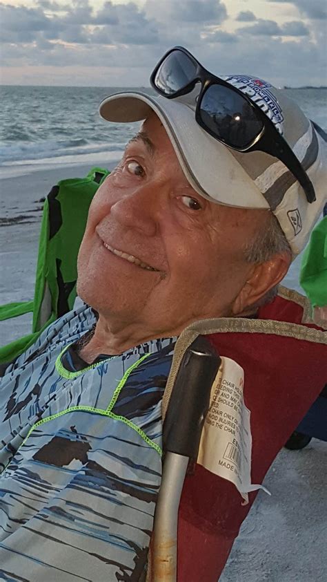 James E Prehoda Jr Veterans Funeral Care