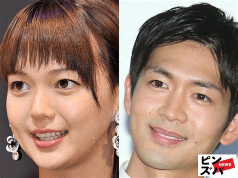 2ページ目 『silent』超え確実の多部未華子・松下洸平『いちばんすきな花』、爆死・赤楚衛二『向井くん』ができなかった“新しい男女関係