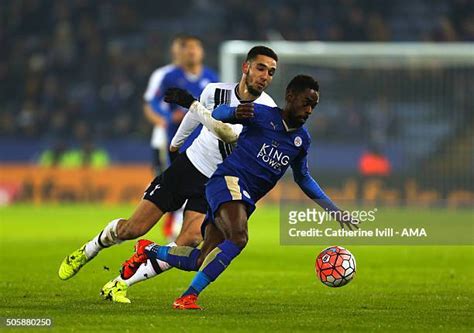 Bentaleb Tottenham Photos And Premium High Res Pictures Getty Images