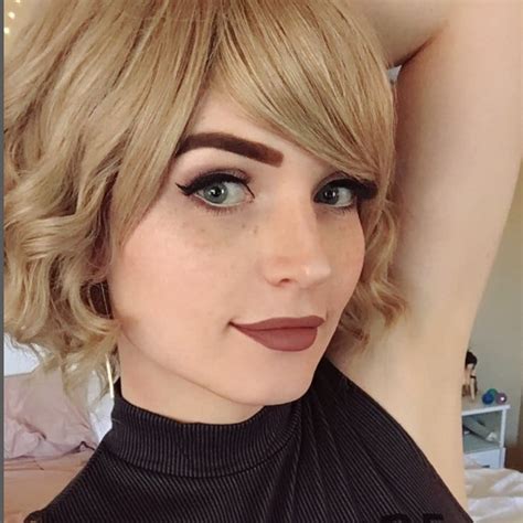 G2r Der Zweite On Tumblr