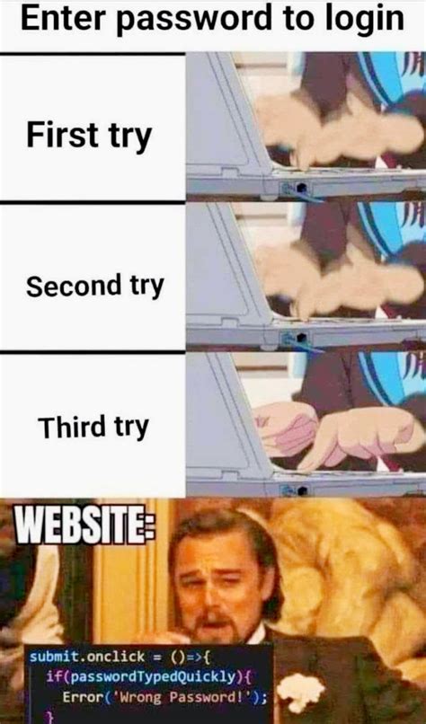 Coder Coder Facebook