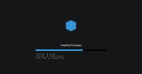 Untitled Codesandbox