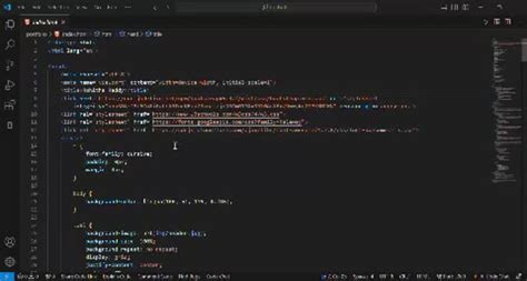 Pothuka Rohitha Reddy On Linkedin Webdevelopment Internship Codingjourney Codsoft