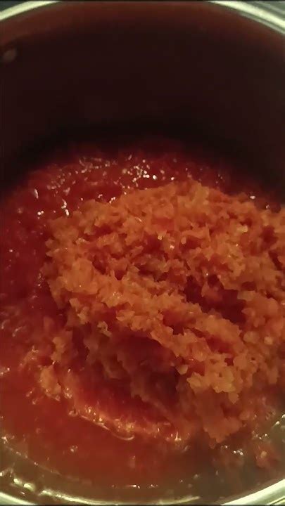 Ароматный и вкусный соус с базиликом К мясу рыбе или просто намазать на хлеб Youtube