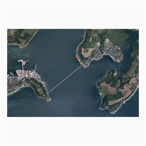 Great Work Nadia Macer Wright