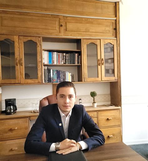 Derecho Comercial Y Civil Archives Sands Abogados