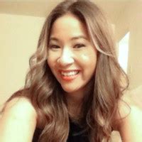 Erica Short Athleta Linkedin