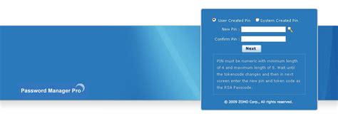 Rsa Secure Id Two Factor Authenticaiton