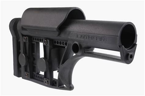 The 13 Best AR 15 Stocks Improb