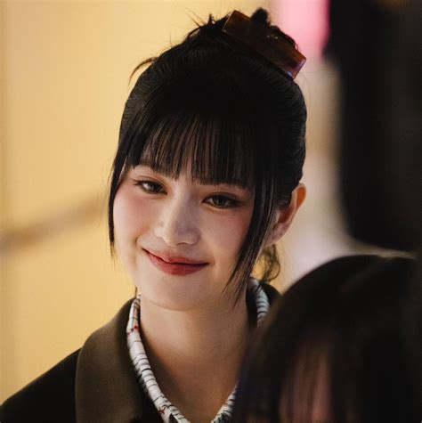 Mate The Series Ep 6 🎬 [vietsub] Mate The Series Ep 6 Ra Mắt Mẹ Vợ Sao Cho Sang 🥰🤡🤡