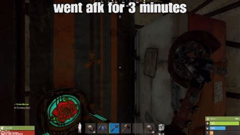 Suicidal Rust Wipe Rust YouTube Suicidal Rust Wipe Rust YouTube