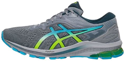 Asics GT 1000 10 Review | Running Shoes Guru