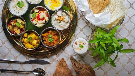 Must Visit Restaurants With Navratri Special Menu In Delhi Herzindagi