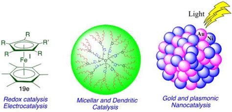 Acs Catalysis Vol 13 No 3 Acs Publications