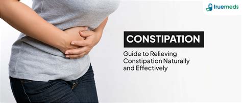 Constipation Types Symptoms Causes And More Taseal
