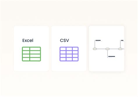 Free AI Data Visualizer Excel CSV And Spreadsheets MyLens AI MyLens AI