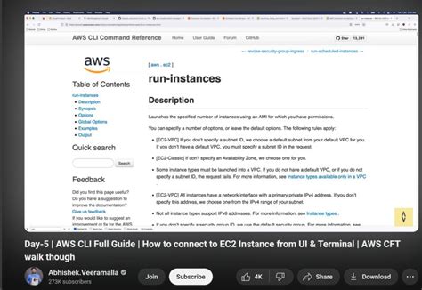 s puneet joshi on linkedin devops learningjourney