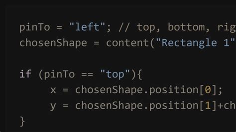 After Effects Expressions