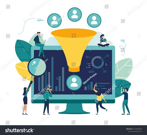 16486 Data Input Stock Vectors Images And Vector Art Shutterstock
