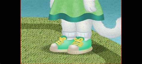 Katerina Kittycats Shoes 1 By Kitkatdroi On Deviantart