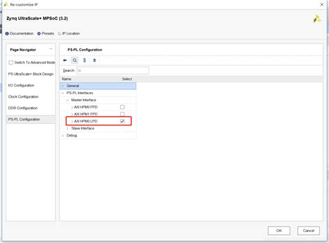 【vivado入门教程1】使用zcu201打印helloworldzynq Lscriptld Csdn博客