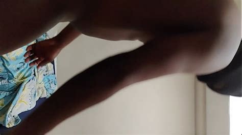 Johannesburg Magosha Sex Search Xnxx Com