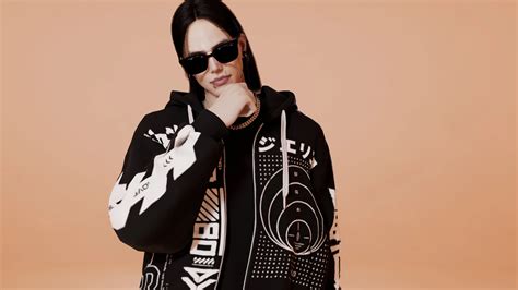 Grim At Inzoi Nexus Mods And Community