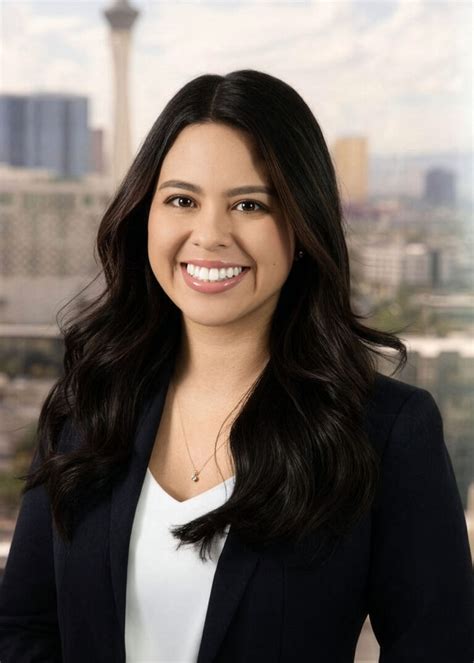 Ellsie Lucero Spencer Fane