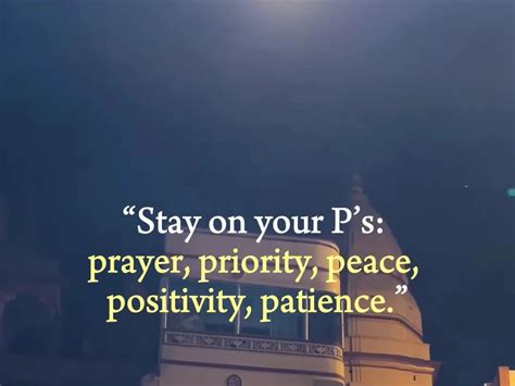 Kanishka Singh On Linkedin Leadership Learninganddevelopment Learningandgrowing Positivemindset