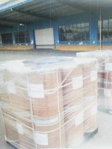 Mes Monohydrate Cas 145224 94 8 At ₹ 977ml Hydrogen Ion Buffer Solution In Chennai Id