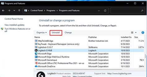 How To Fix Mouse Right Click Not Working Tech2geek