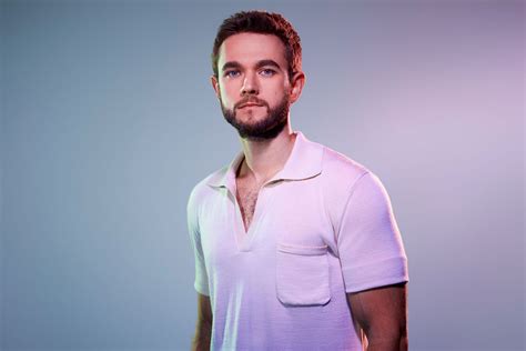 Zedd Reveals Why He Thought His New Telos Album Would Be My Last