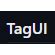 Tagui Download