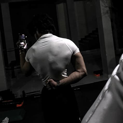 Adi Lifts Aadi Lifts01 • Instagram Photos And Videos