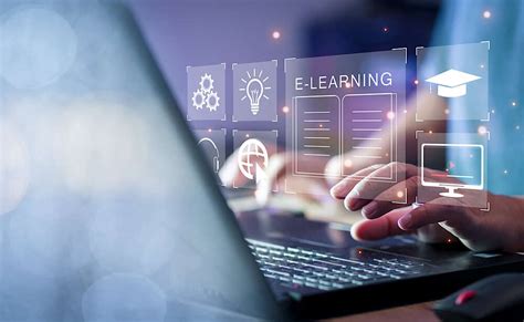 How To Choose The Best Elearning Development Company A Complete Guide