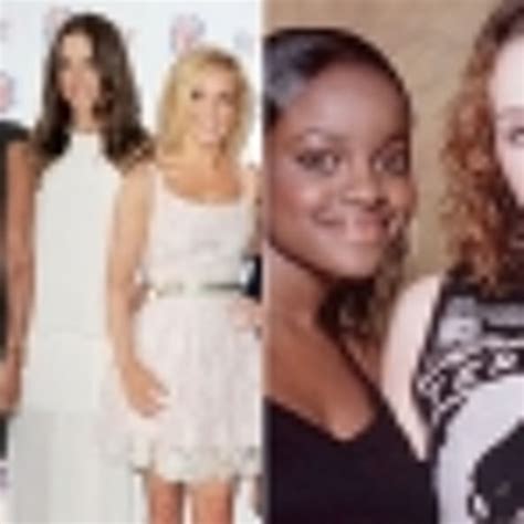 Stream Barbara Julia 2 Music Listen To Songs Albums Playlists For