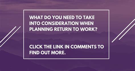 Suhel Miah On Linkedin Drvk Xt