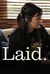 Laid Season 2 Rotten Tomatoes