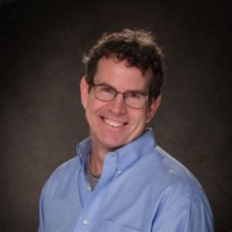 Kevin Kinter Senior Principal Scientist Doctor Of Philosophy Glaxosmithkline London Gsk