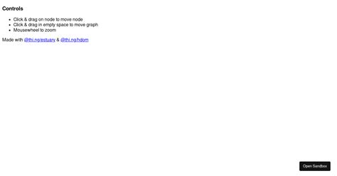 Thi Ng Hiccup Svg Examples CodeSandbox Thi Ng Hiccup Svg Examples CodeSandbox
