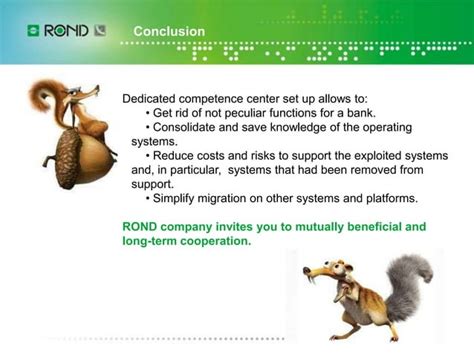 Competency Center Set Up Theory And Practice Ppt